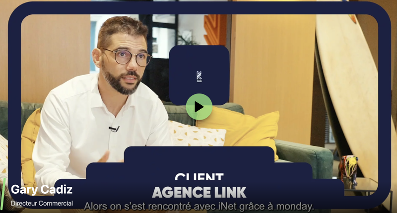 Gestion de projet avec la méthode Waterfall ou modèle en cascade